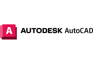 Autodesk AutoCAD, 1-Year Subscription | TechSoup Philippines
